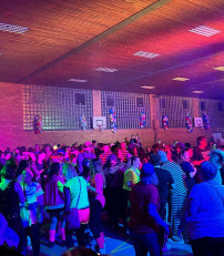 SecuraGuard Deluxe Security