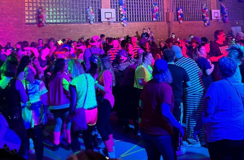 SecuraGuard Deluxe Security