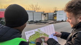 SecuraGuard Deluxe Security